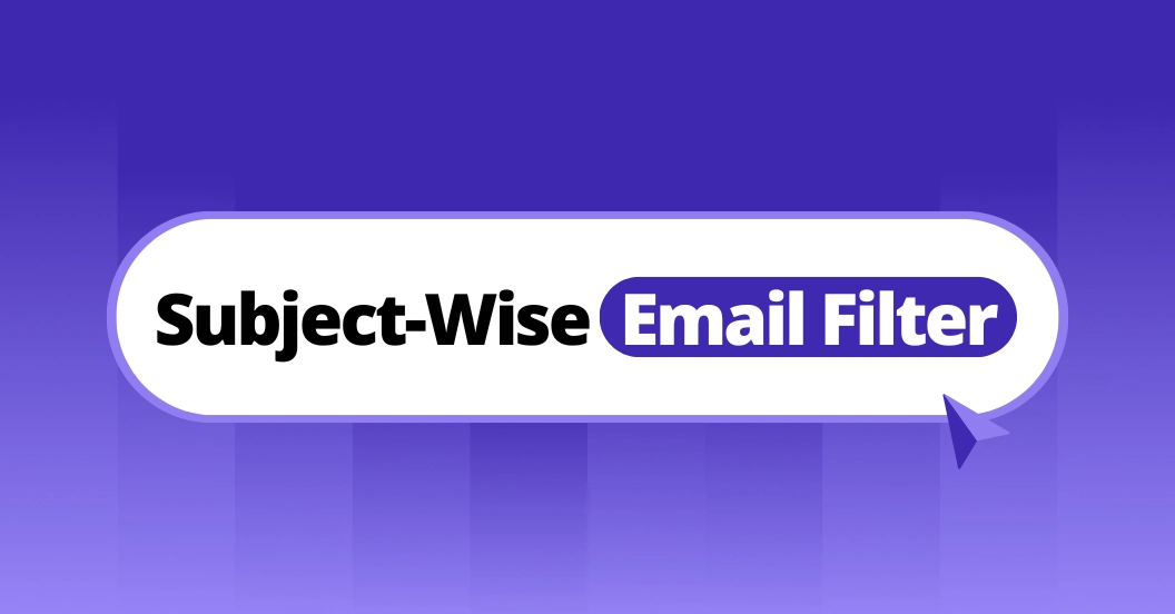 Odoo Apps | Best Modules for Odoo ERP