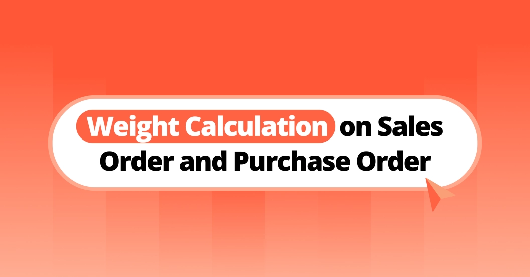 Odoo Apps | Best Modules for Odoo ERP